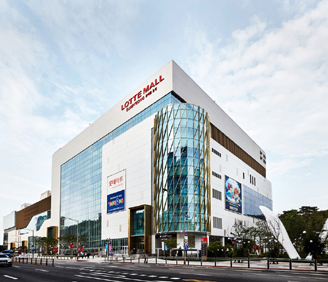 上海富士达电梯研发有限公司